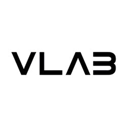 VLAB – Prohibition