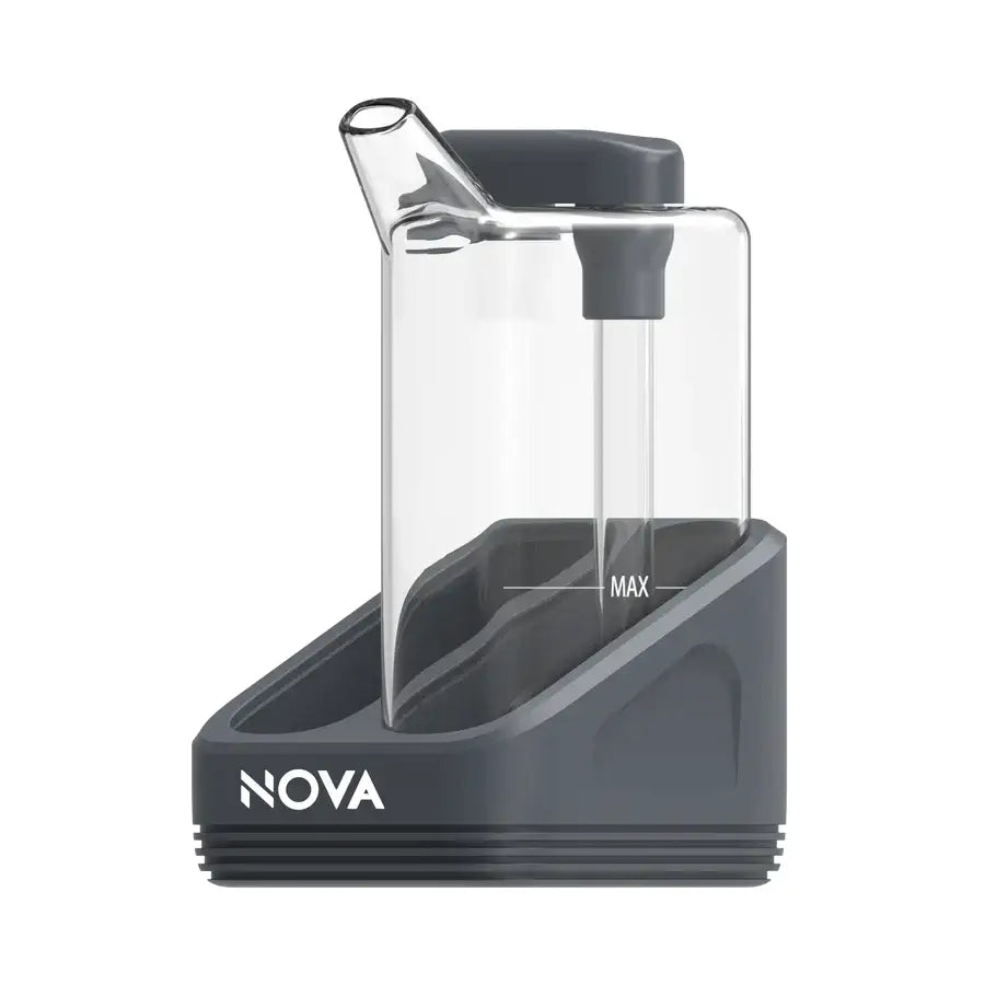 Nova Pulse Buddy - Prohibition