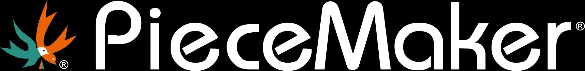 Piece Maker – Prohibition