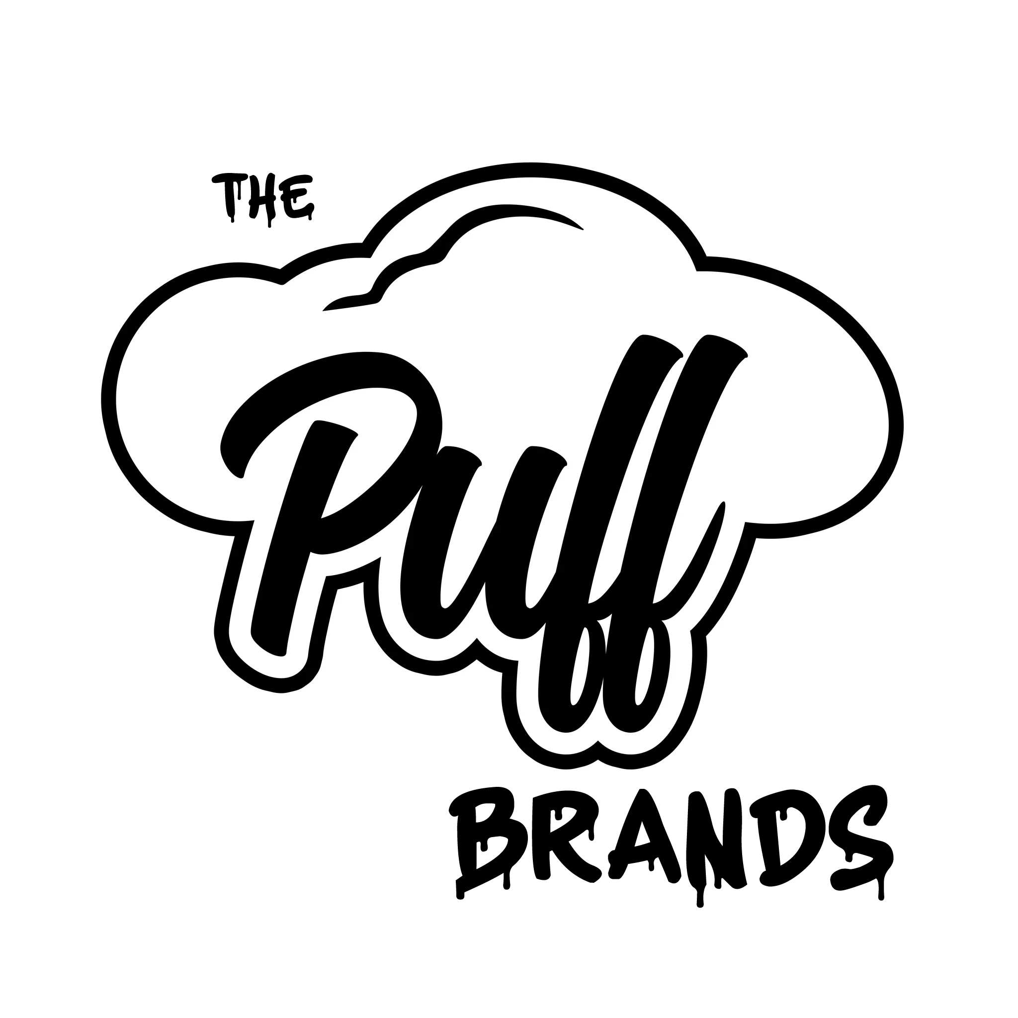 Puff Brands – Prohibition